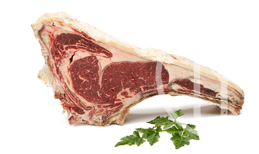 Vendita di carne-Acquistare Agnello intero | Carnicas Mulas